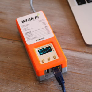 Products | Wireless LAN Professionals