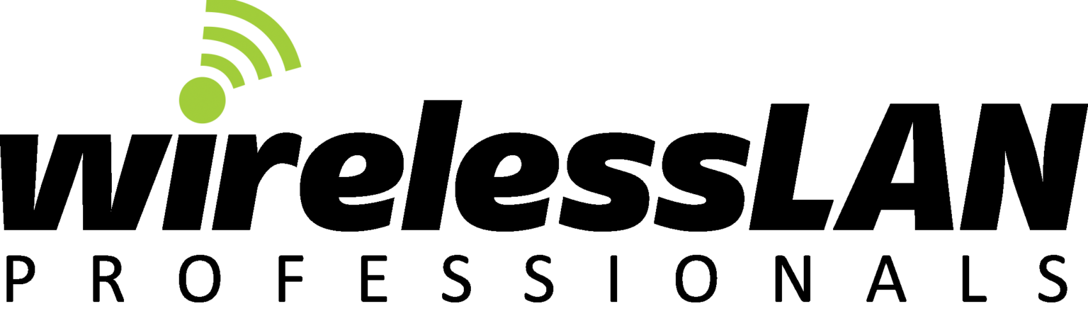 Using EMANIM to Visualize Radio Waves – Wireless LAN Professionals