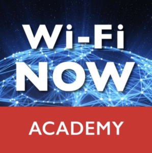 Wi-Fi 7 Technology Masterclass – Wireless LAN Professionals