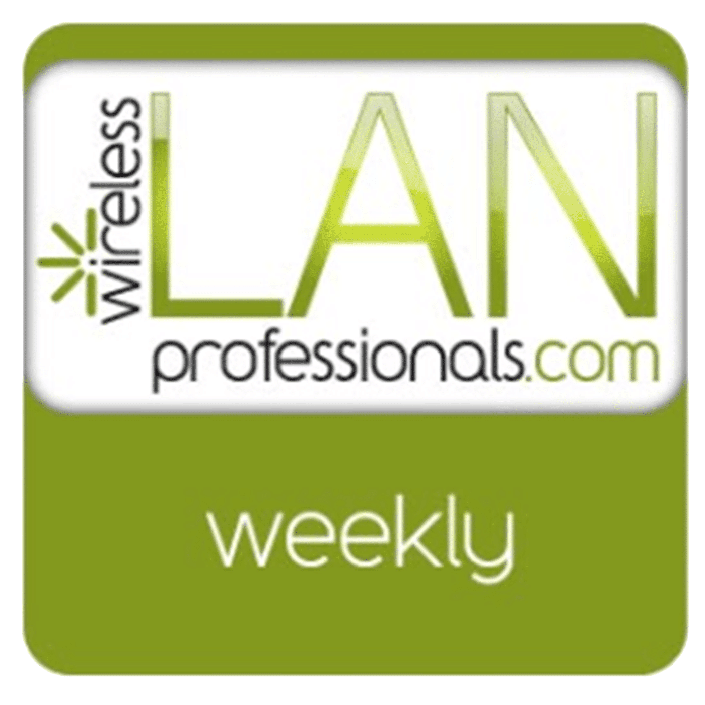 Secure Sockets Layer (SSL) in Depth | WLPC Wireless LAN Weekly EP 17 ...