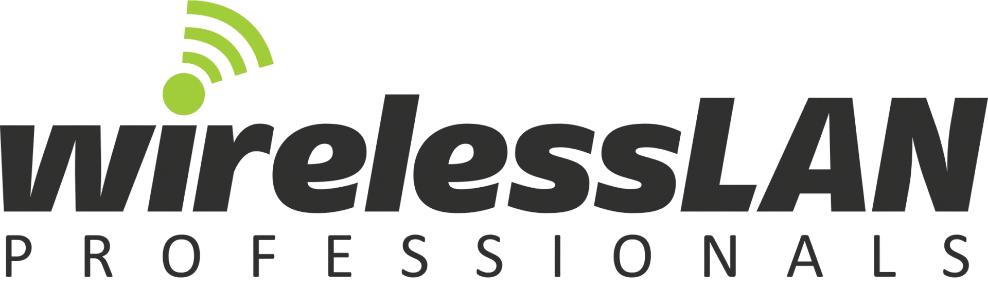 MCS index charts | Wireless LAN Professionals